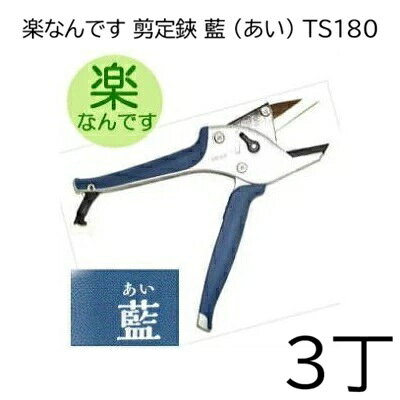 ネコポスでの発送になる為、代金引き換えは出来ません。 配達日時指定は反映されません。 特長　アンビルタイプの替刃式剪定鋏、開き角度2段階調整。開きバネ強度 3段階調整、軽量グリップ、刃先衝撃焼入れ処理。切れ味にこだわった日本製の剪定鋏をお試...