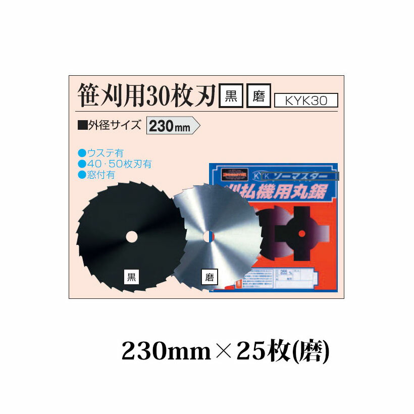 ・10枚購入はこちら ・25枚購入はこちら切込2枚刃230mm購入はこちら。255mm購入はこちら。305mm購入はこちら。 切込2枚刃230mm購入はこちら。255mm購入はこちら。 切込3枚刃改良型230mm購入はこちら。255mm購入...