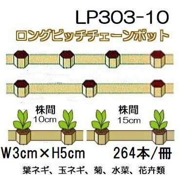 こちらの商品は法人・個人事業者様(会社、事業所、商店、学校、協同組合、農園)等限定で、個人宅へのお届けができません。備考欄へ屋号をご記載ください。沖縄・離島への送料はお見積りになります。 注文の際には規格・品番を再度ご確認くださいませ。運送...