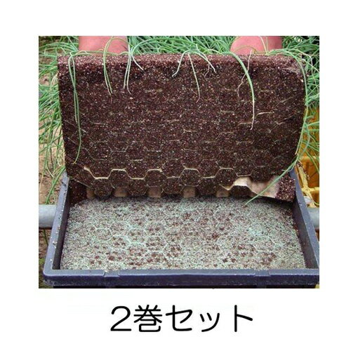 この商品は法人・個人事業者(会社、事業所、商店、学校、協同組合、農園)等向けです。屋号をご記載ください。 メーカー直送品のため代引決済はできません。 北海道、沖縄県、離島への送料は見積りになります。 運送業者の要望により再配送を避けるため、...