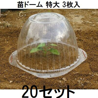 直径40cm、高さ33cm、 材質：ポリエチレンテレフタレート、スチール（専用杭） パック内容：本体3枚×20セット、専用杭10本×20セット 植物の成長に合わせ、支柱保持穴(天井部)に支柱を設置することができます。 カンタンに持ち上げるこ...