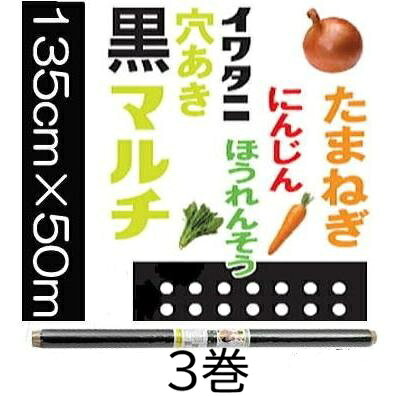 北海道、沖縄・離島への送料はお見積りになります。 ●高い保温性で育成をすすめます。 ●土壌水分を適度に保ち、水やりの手間を削減します。 ●雑草の繁茂を抑制します。 ●雨による肥料の流出を防ぎます。 適応作物　たまねぎ、にんじん、ほうれん草、...