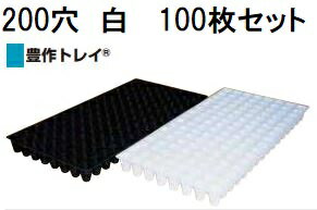 メーカー直送品のため代引き決済はできません。 こちらの商品はお届け先が法人(会社、事業所、商店、学校、協同組合、農園)等 もしくは運送会社営業所引き取りでの手配となります。 個人宅への配達は出来ません。 沖縄・離島への送料はお見積りになりま...