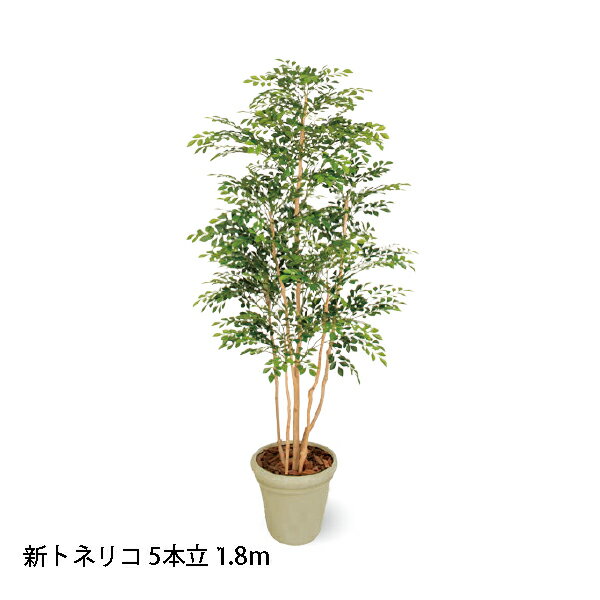 鉢 φ41.0×H38.0cm 鉢材質 FRP お届け先が北海道、北海道・沖縄・離島の場合は送料見積りになります。