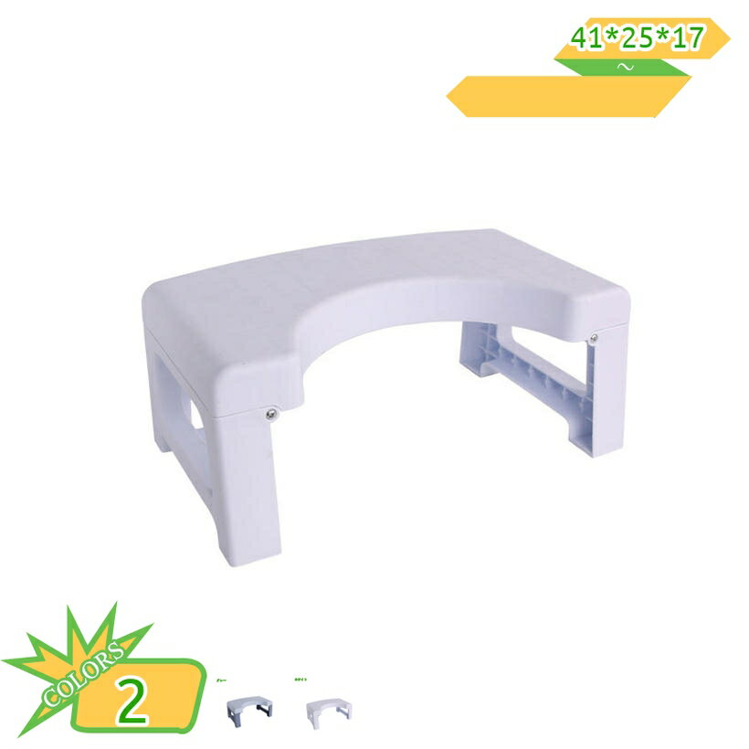 メイン素材：プラスチック【商品仕様】サイズ(約)：41*25*17=幅41×奥25×高17cm、（人工測量なので、多少の誤差がある場合がございます）【安心安全】耐久性のあるプラスチック素材でお手入れも楽々。特別な構造で、曲げや圧力に対して強...