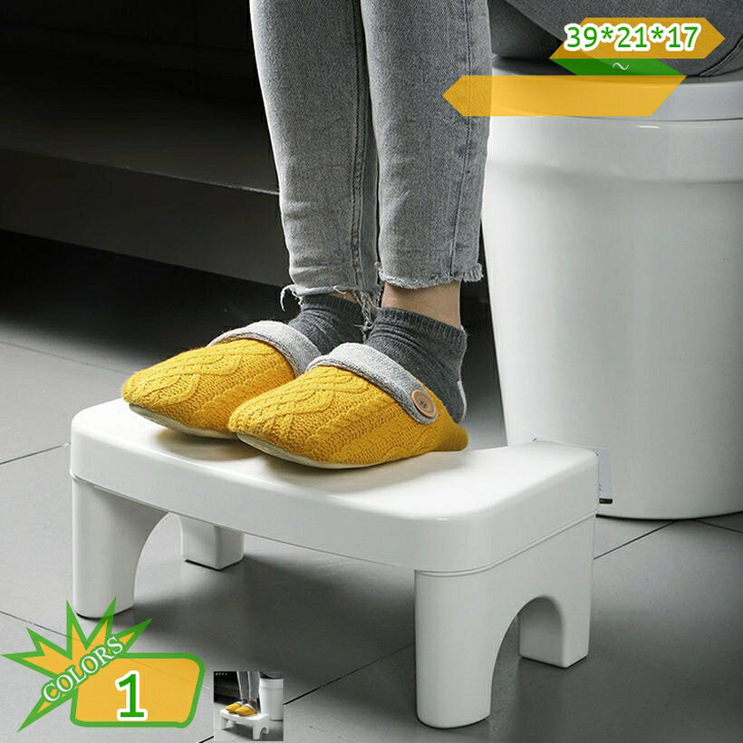 メイン素材：プラスチック【商品仕様】サイズ(約)：39*21*17=幅39×奥21×高17cm、（人工測量なので、多少の誤差がある場合がございます）【安心安全】耐久性のあるプラスチック素材でお手入れも楽々。特別な構造で、曲げや圧力に対して強...