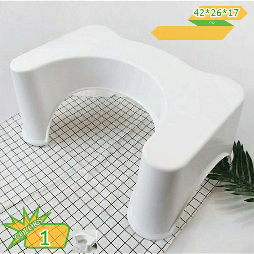 メイン素材：プラスチック【商品仕様】サイズ(約)：42*26*17=幅42×奥26×高17cm、（人工測量なので、多少の誤差がある場合がございます）【安心安全】耐久性のあるプラスチック素材でお手入れも楽々。特別な構造で、曲げや圧力に対して強...