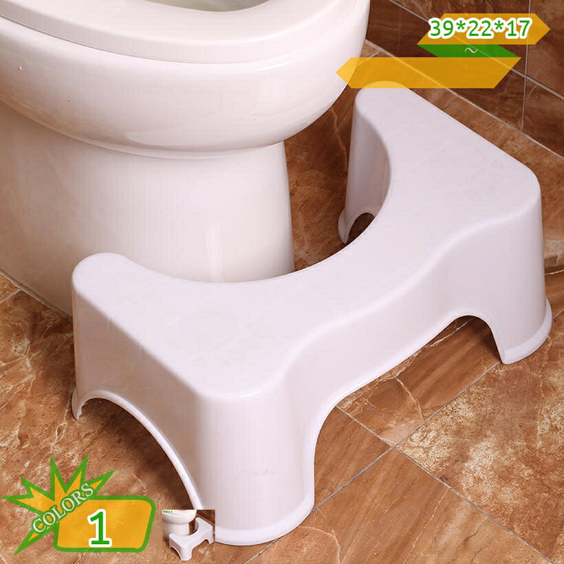 メイン素材：プラスチック【商品仕様】サイズ(約)：39*22*17=幅39×奥22×高17cm、（人工測量なので、多少の誤差がある場合がございます）【安心安全】耐久性のあるプラスチック素材でお手入れも楽々。特別な構造で、曲げや圧力に対して強...
