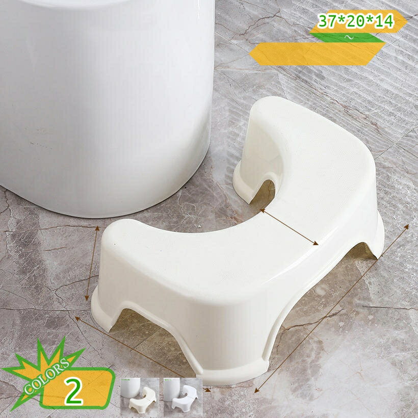 メイン素材：プラスチック【商品仕様】サイズ(約)：37*20*14=幅37×奥20×高14cm、（人工測量なので、多少の誤差がある場合がございます）【安心安全】耐久性のあるプラスチック素材でお手入れも楽々。特別な構造で、曲げや圧力に対して強...