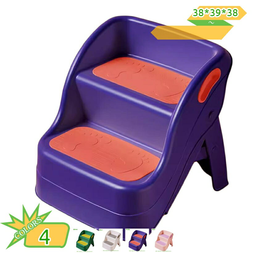 メイン素材：プラスチック【商品仕様】サイズ(約)：38*39*38=幅38×奥39×高38cm、（人工測量なので、多少の誤差がある場合がございます）【安心安全】PPの素材が採用されたため軽量で持ち運びやすく、シンプルでお手入れも楽々 シンプ...