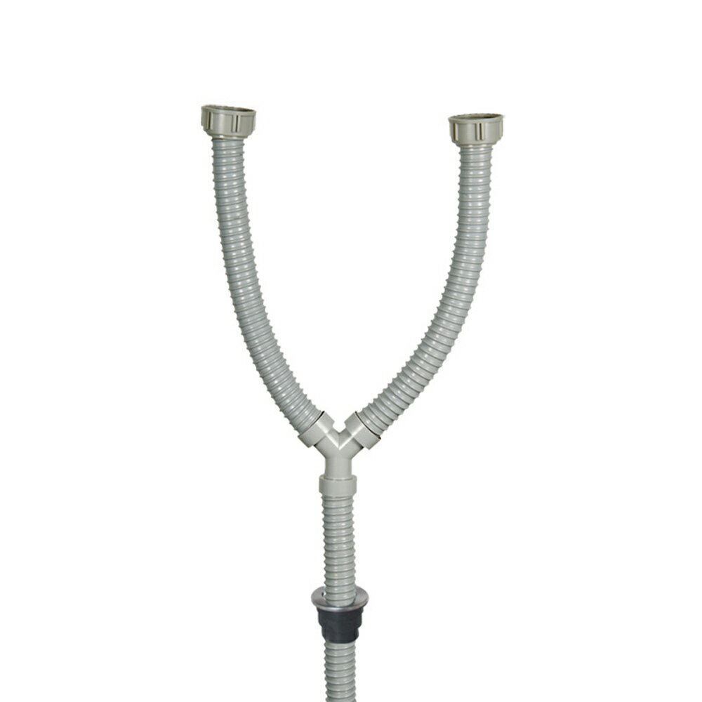 商品情報サイズデフォルトパイプ長300MM,テールパイプ600MMです材質PP+PVC特点排水管に鋼線を嵌め、高温に耐えます。堅牢です商品説明1.パイプ直径36MM、外直径30MM下水器に適応して、鋼箍は自働的に調節することができます。Ta...