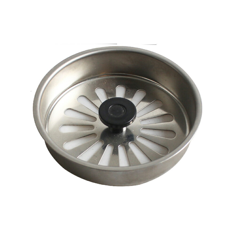 1. サイズ:直径7.8*高さ1.2CM 2.素材:ステンレス 3.下水器仕切り部品、美観で気前が良い1. サイズ:直径7.8*高さ1.2CM 2.素材:ステンレス 3.下水器仕切り部品、美観で気前が良い