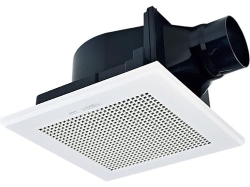 特殊:B0D5GKGPD4コード:4902901985201ブランド:三菱電機(MITSUBISHI ELECTRIC)規格：VD-15ZVC7商品カラー: 商品重量:2300この商品について 入数(台):1 br 種類:天井埋込形換気扇 ...