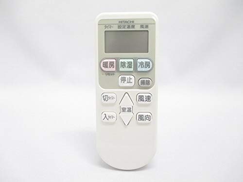 特殊:B00AMB1NNUコード:2300000010589ブランド:日立(HITACHI)規格：RAR-4E2この商品について対応機種：RAS-AE40Y2、RAS-M22Z、RAS-M25Z、RAS-M28Z、RAS-M40Y2、RAS...