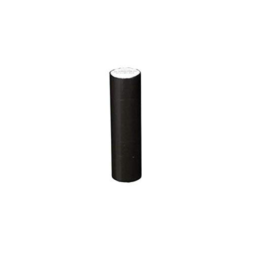 特殊:B0001CQEL6コード:4974019098708ブランド:シャープ(SHARP)商品カラー: ホワイトこの商品についてERA480感熱ロールペーパー幅58mm 外径80mm 巻長63m 5巻/本› もっと見るブランドシャープ(S...