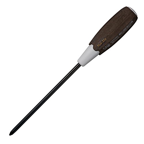 特殊:B01N4DGN40コード:4907587080431ブランド:ベッセル(VESSEL)規格：B-300サイズ情報:⊕2x150商品サイズ: 高さ26.5、幅3.2、奥行き3.2この商品について刃先：+2軸長：150mm軸径：6.4m...