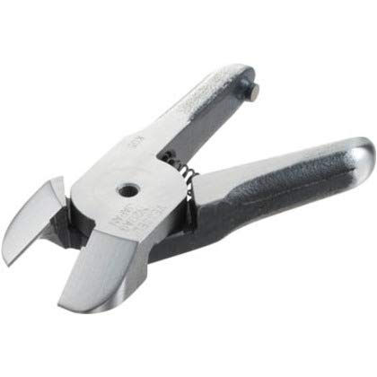 特殊:B07W1J5442コード:4907587372277ブランド:ベッセル(VESSEL)規格：N20HS商品サイズ: 高さ1.2、幅2.3、奥行き8.6商品重量:140この商品について度ご使用になられた商品の返品はできません。適応機種...