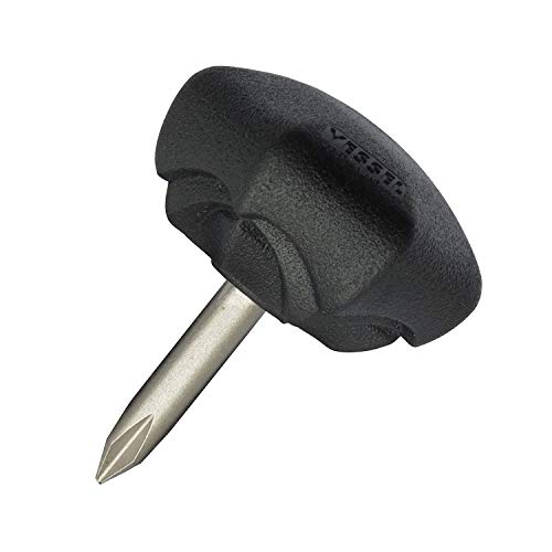 特殊:B07N2RSW74コード:4907587117526ブランド:ベッセル(VESSEL)規格：520 +1x25商品カラー: ブラックサイズ情報:⊕1x25商品サイズ: 高さ5、幅4.5、奥行き4.5商品重量:30この商品について刃先...