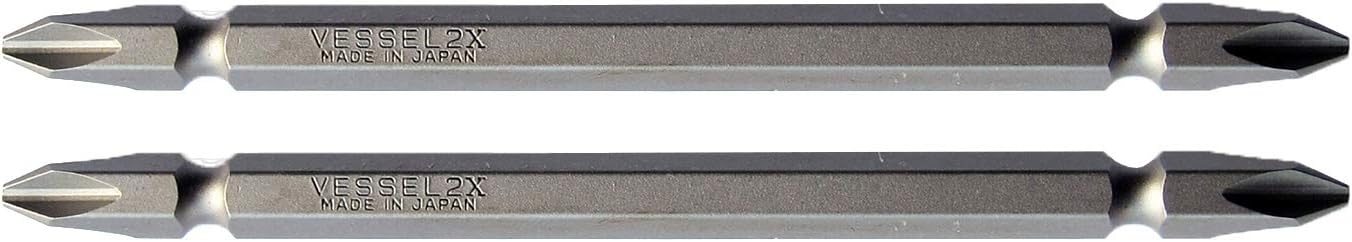 特殊:B001HPL24Aコード:4907587354822ブランド:ベッセル(VESSEL)規格：AX142110サイズ情報:One Sizeこの商品についてサイズ:全長/110mm仕様:マグネット入り› もっと見るブランドベッセル(VE...