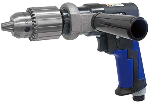 特殊:B01N9X97SQコード:4545695001728ブランド:ベッセル(VESSEL)規格：SP-7527商品サイズ: 高さ15.5、幅4、奥行き18商品重量:1370この商品について ドリルチャック( ):1.0 13 無負荷回転...