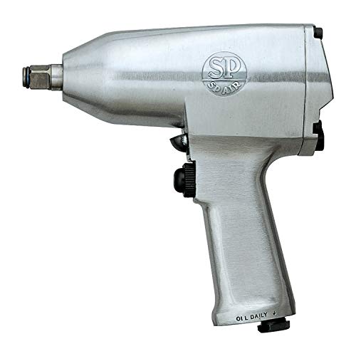 特殊:B07FCB187Lコード:4545695000004ブランド:ベッセル(VESSEL)規格：SP-1145A商品カラー: シルバー商品サイズ: 高さ17.5、幅6.4、奥行き19商品重量:2500この商品についてソケット差込角( )...