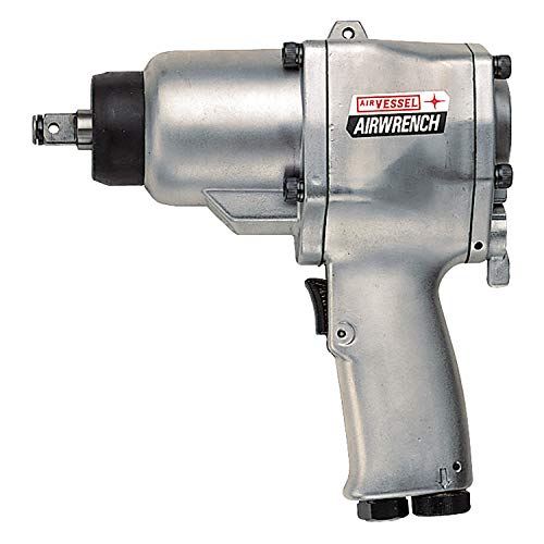 特殊:B004OCS8RCコード:4907587304155ブランド:ベッセル(VESSEL)規格：GT-1600P商品サイズ: 高さ19.6、幅6.8、奥行き19.6商品重量:2700この商品について能力：普通ボルト径14 16mm実用ト...