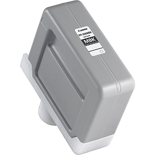 特殊:B0091T7I3Iコード:0013803154689ブランド:キヤノン規格：1885801商品カラー: マットブラック商品サイズ: 高さ15、幅6、奥行き15商品重量:459この商品について4960999910215› もっと見るブ...