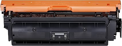 特殊:B01EYS62KAコード:4549292058246ブランド:キヤノン規格：2589442商品カラー: イエローサイズ情報:A4商品サイズ: 高さ16、幅15、奥行き39商品重量:900この商品について4549292058246› ...