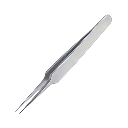 特殊:B002L6HJ96コード:0785533355604ブランド:ENGINEER規格：PT-31商品カラー: シルバーサイズ情報:先端:0.3mm商品サイズ: 高さ0.8、幅1、奥行き12.5全長 : 125mm先端幅 : 0.3mm...