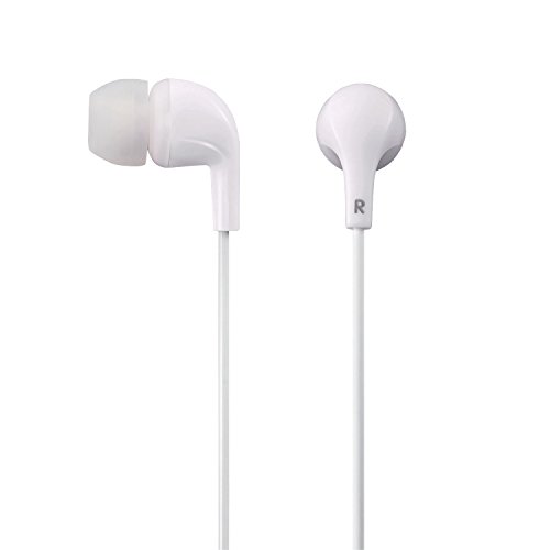 特殊:B01IBIKUC0コード:4953103280793ブランド:エレコム(ELECOM)規格：EHP-CN300AWH商品カラー: ホワイト商品重量:4この商品についてコンパクトながらφ10mmのダイナミックドライバーを搭載し、バラン...