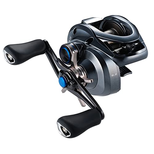 特殊:B09R9HJJ7Yコード:4969363044686ブランド:シマノ(SHIMANO)規格：70商品カラー: 混合カラー商品重量:195この商品についてギア比：6.2 / 最大ドラグ力(kg)：5.5最大巻上長(cm/ハンドル1回転...