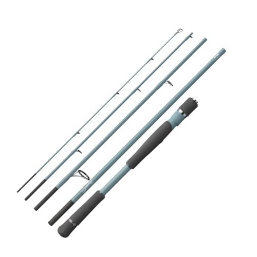 特殊:B0DV9929FSコード:4550133500268ブランド:ダイワ(DAIWA)規格：05806625商品カラー: アイスグレー商品重量:110この商品について現代のモノに飽き足らないイケてるアングラーを高揚させる個性派ロッド S...
