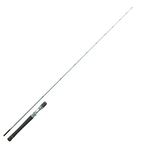 特殊:B0BN3GPBBRコード:4550133254451ブランド:ダイワ(DAIWA)商品カラー: アイスグレー商品重量:107この商品についてFind your COLORS. FISH YOUR OWN WAY 自分の色を出して、バ...