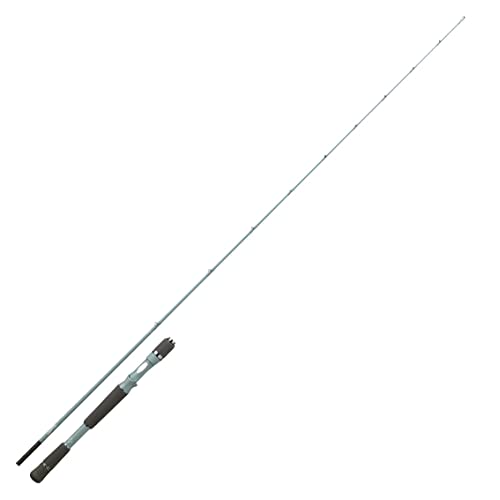 特殊:B0BL2LMMPNコード:4550133254444ブランド:ダイワ(DAIWA)規格：05806601商品カラー: アイスグレー商品重量:105この商品についてFind your COLORS. FISH YOUR OWN WAY...