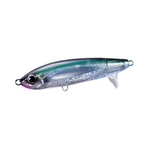 特殊:B0DT14YV7Cコード:4969363142993ブランド:シマノ(SHIMANO)規格：XU-A18Y商品カラー: 006 Tケイムラトビウオこの商品についてカラー：006 Tケイムラトビウオタイプ：フローティング全長(mm)：...