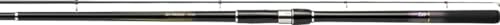 特殊:B01MUERIYLコード:4960652081849ブランド:ダイワ(DAIWA)商品重量:100この商品についてロッド(釣り竿)タイプ:磯竿 スピニング全長(m):3.5 / 仕舞(cm):100継数(本):4自重(g):230先...