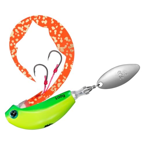 特殊:B0DXN4VKDMコード:4550133579714ブランド:ダイワ(DAIWA)規格：07469282商品カラー: ケイムラドチャートこの商品についてタマガミコンセプト対応アマダイチューンモデル› もっと見る色ケイムラドチャートブ...