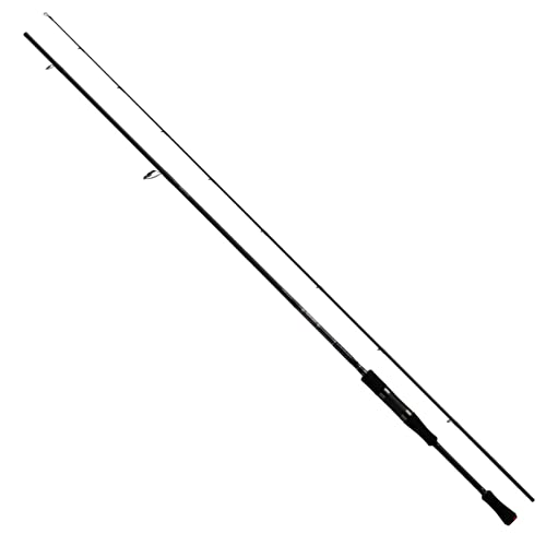 特殊:B09RWJXLVRコード:4550133169557ブランド:ダイワ(DAIWA)商品カラー: ブラック商品サイズ: 高さ0.1、幅1、奥行き231商品重量:110この商品について36040至福の安らぎ。ハートランドなひと時。 自重...