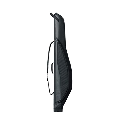 特殊:B0B8187LC8コード:4969363812896ブランド:シマノ(SHIMANO)規格：BR-421V商品カラー: ブラックカラー：ブラックサイズ：135重量(kg)：1.9内寸(cm)：9 13 135 / ポケットサイズ(c...