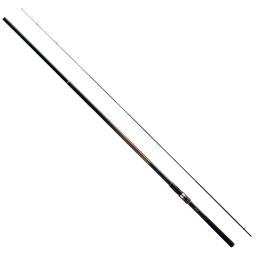 特殊:B07939RQ58コード:4969363252913ブランド:シマノ(SHIMANO)商品カラー: マルチカラー商品重量:100この商品について全長(m):5.30継数(本):5仕舞寸法(cm):115.4先径(mm):0.8錘負荷...