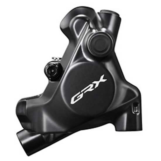 特殊:B0CCV7ZF8Tコード:4550170241612ブランド:シマノ(SHIMANO)規格：IBRRX820RDRF商品カラー: シリーズカラーフロントマウントリア用フィン付レジンパッド› もっと見るフロントマウントリア用フィン付レ...