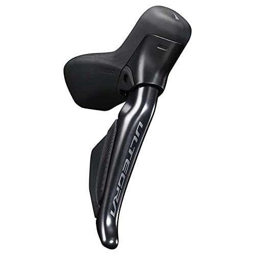 特殊:B0BT4GCD2Rコード:4550170240684ブランド:シマノ(SHIMANO)規格：ISTR8170RF商品カラー: シリーズカラー商品サイズ: 高さ10、幅10、奥行き12商品重量:100000ST-R8170 12s 有...