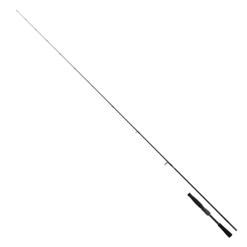 特殊:B0DMF63PG2コード:4550133455360ブランド:ダイワ(DAIWA)規格：05806821商品カラー: ブラック商品重量:99000この商品について現代の釣れにくくなったと言われる状況下で 価値ある一匹 に近づける ユ...