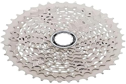 特殊:B08BZTSTQXコード:4550170620769ブランド:シマノ(SHIMANO)規格：CSM4100142商品カラー: シルバー商品サイズ: 高さ8、幅21、奥行き21商品重量:200000この商品についてシマノ(SHIMAN...