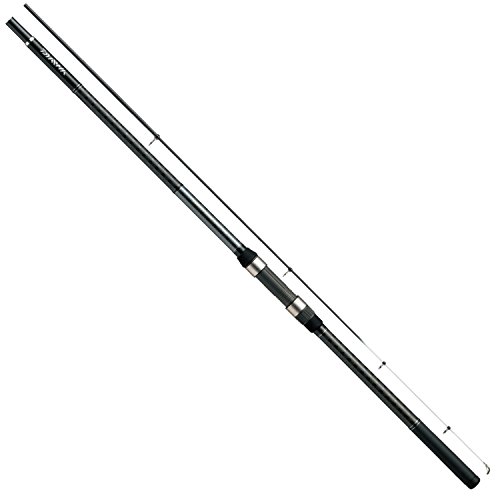特殊:B01GKK55DUコード:4960652026239ブランド:ダイワ(DAIWA)商品カラー: ブラック商品重量:659.2この商品についてロッド(釣り竿)タイプ:サビキロッド、ちょい投げロッド / スピニング主な用途:サビキ、ちょ...