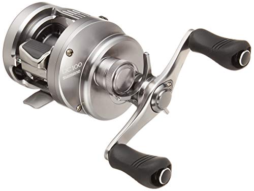 特殊:B083ZV4V29コード:4969363040831ブランド:シマノ(SHIMANO)商品カラー: 黒い銀商品重量:240000この商品についてギア比: 5.6最大ドラグ力(kg): 4.0自重(g): 240スプール寸法(径/幅)...