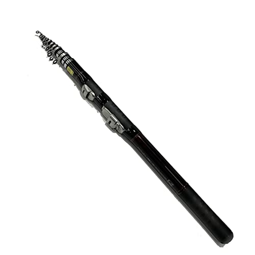 特殊:B01GKK56A2コード:4960652026253ブランド:ダイワ(DAIWA)規格：06575380商品カラー: ブラック商品サイズ: 高さ0.1、幅2.1、奥行き267商品重量:115000この商品についてロッド(釣り竿)タイ...