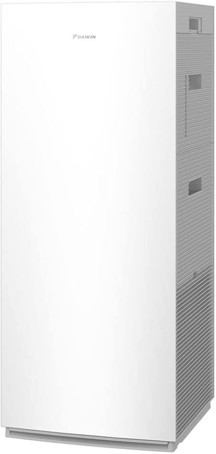 楽天市場】mck70y−wの通販 楽天市場】mck70y−wの通販