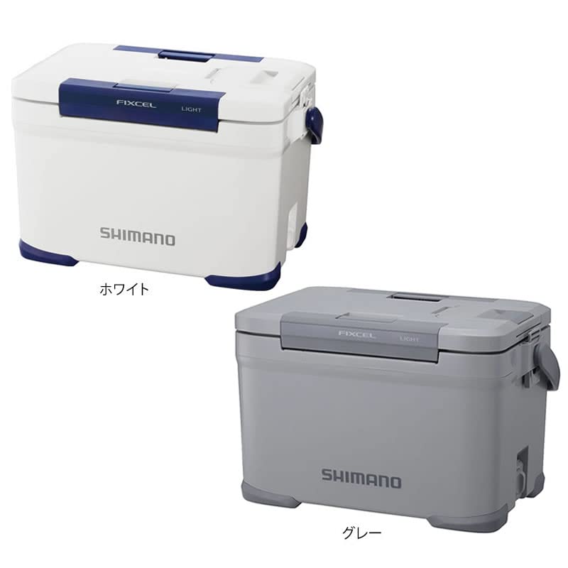 特殊:B09TQ6GSC3コード:4969363818003ブランド:SHIMANO規格：NF-522V商品カラー: ホワイトサイズ情報:22L商品重量:4000この商品についてカラー：ホワイト / 容量：22L / 重量(kg)：3.7外...