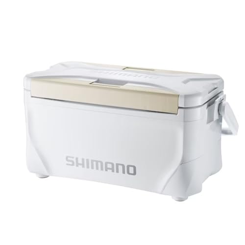特殊:B0CSFRST9Zコード:4969363118141ブランド:SHIMANO規格：NS-125Y商品カラー: プレミアムホワイトサイズ情報:25Lこの商品についてカラー：プレミアムホワイト / 容量：25L / 重量(kg)：6.4...